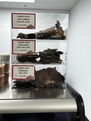 TORO DE ORO MARKET | 162 Photos & 63 Reviews | 588 N McCarran Blvd ...