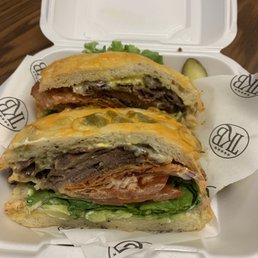 TKB BAKERY & DELI - 2830 Photos & 3929 Reviews - 45334 Golf Ctr Pkwy ...