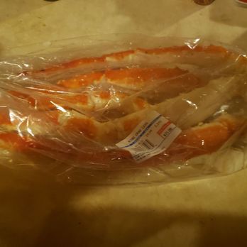 CAMILLO’S SLOAN SUPER MARKET - Updated December 2025 - 42 Photos & 58 ...