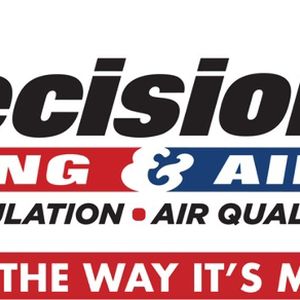 Coolray Heating & Air Conditioning - Updated December 2025 - 31 Photos ...