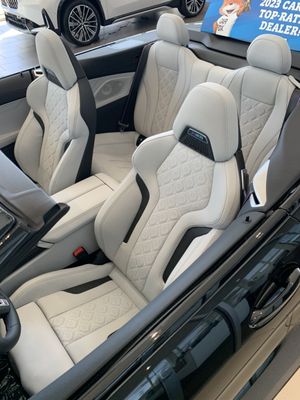 LEITH BMW - Updated December 2025 - 39 Photos & 155 Reviews - 5603 ...