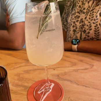 TRONA - Updated November 2025 - 145 Photos & 60 Reviews - 1812 E 12th ...