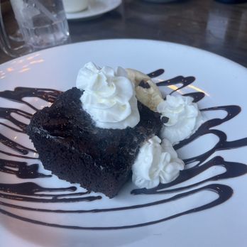 KC’S AMERICAN KITCHEN - Updated January 2025 - 679 Photos & 912 Reviews ...