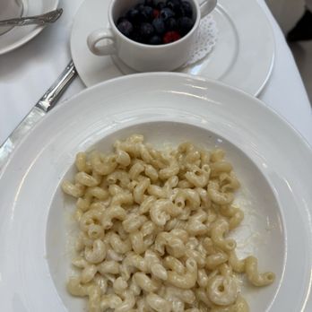 THE CAKE BAKE SHOP - Updated April 2025 - 799 Photos & 178 Reviews ...