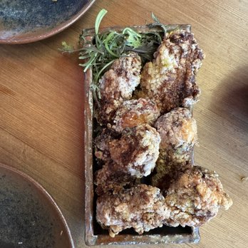 RINTARO - Updated November 2024 - 4676 Photos & 1017 Reviews - 82 14th ...