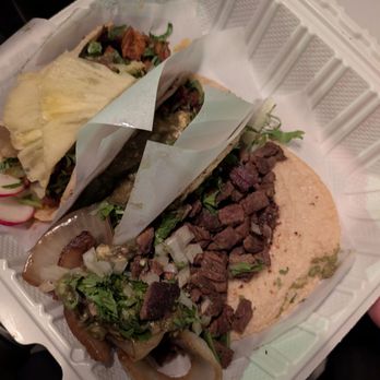TACOS 65 - Updated January 2026 - 308 Photos & 331 Reviews - 6498 ...
