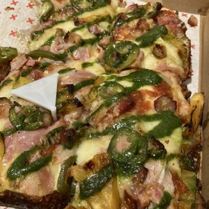 BITONDO’S PIZZERIA - Updated July 2024 - 108 Photos & 161 Reviews - 11 ...