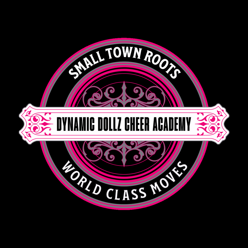 DYNAMIC DOLLZ CHEER ACADEMY - Updated June 2025 - Request Information ...