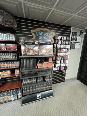 GAMERS GUILD - Updated December 2025 - 55 Photos & 38 Reviews - 2223 S 48th St, Tempe, Arizona ...