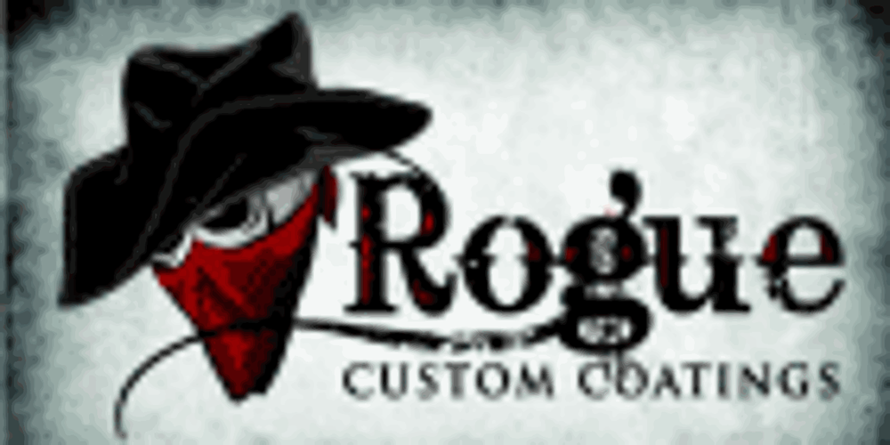 ROGUE CUSTOM COATINGS - Updated December 2025 - 22 Photos - 5217 63 ...