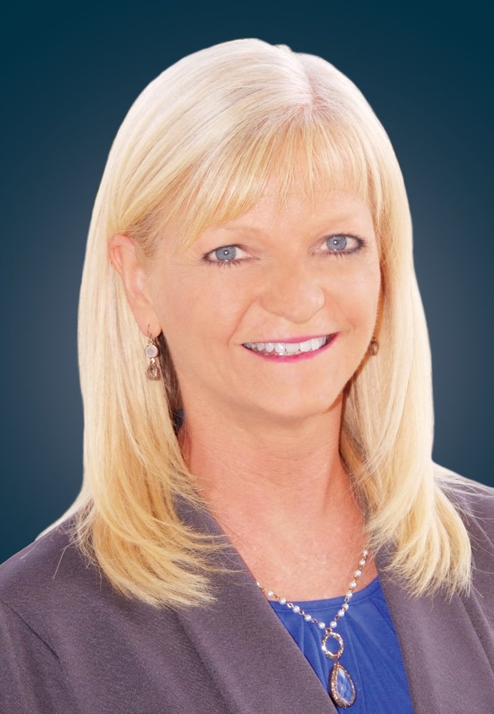 SANDI KING - HOMESMART ELITE GROUP - 6909 W Ray Rd, Chandler, Arizona ...