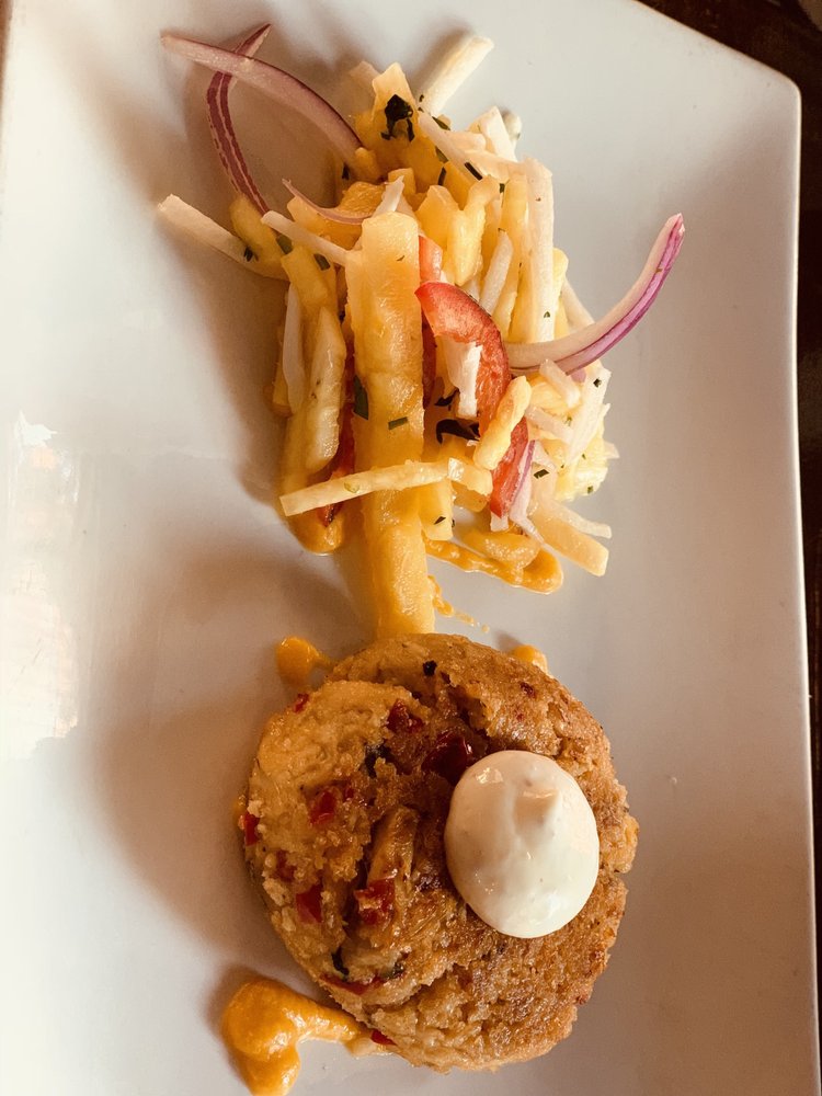 PACÍFICO - 305 Photos & 342 Reviews - Latin American - 220 College St ...