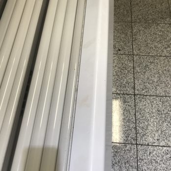 TAN DALLAS - Updated March 2025 - 35 Photos & 135 Reviews - 5400 E ...