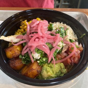 EL POLLO GUAPO with 116 real customer photos - Updated August 2024 - 61 ...