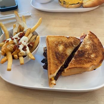 ET’S DOWNTOWN RANTOUL - Updated October 2025 - 66 Photos & 68 Reviews ...