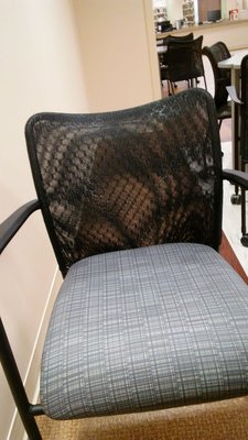 PAULA A LEWIS LIBRARY - Updated October 2025 - 2950 SW Rosser Blvd ...