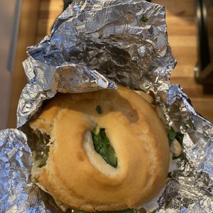 FISHNET CAFE - Updated December 2025 - 38 Photos & 19 Reviews - 2118 ...