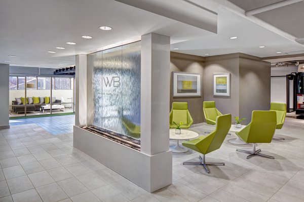 WARREN BARR GOLD COAST - Updated January 2026 - 55 Photos & 116 Reviews ...