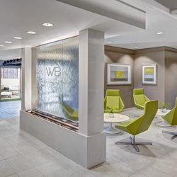 WARREN BARR GOLD COAST - 55 Photos & 85 Reviews - 66 W Oak St, Chicago ...