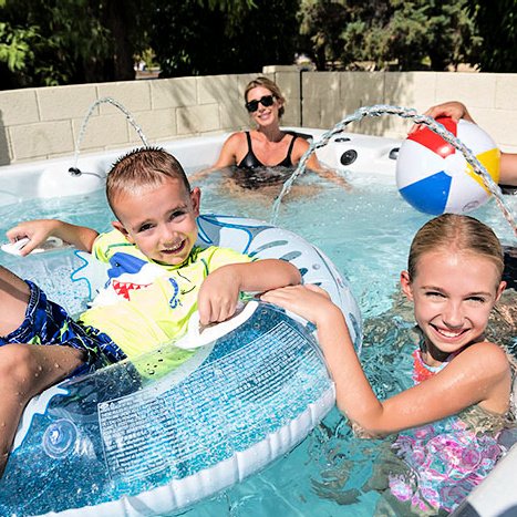 OLYMPIC HOT TUB AUBURN - Updated June 2025 - 13 Photos - 1307 W Valley ...