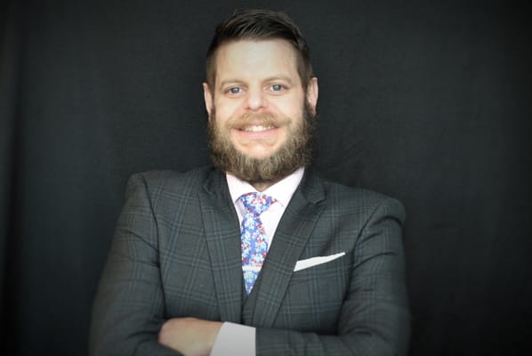 CHRIS REESE - REESE REALTY - Updated January 2025 - 11 Photos - 3017 ...