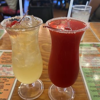 SENOR DONKEY - Updated May 2024 - 210 Photos & 484 Reviews - 4215 Padre ...