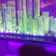 TONIC BAR AND LOUNGE - 151 Photos & 53 Reviews - Lounges - 231 W 2nd St ...