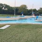 JACK CARTER POOL - Updated September 2025 - 34 Reviews - 2601 Pleasant ...