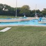 JACK CARTER POOL - Updated September 2025 - 34 Reviews - 2601 Pleasant ...