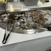 LEMONGRASS HOT POT - 68 Photos & 24 Reviews - 4801 NW Expy, Oklahoma ...