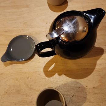 TEA REPUBLIK - Updated January 2026 - 397 Photos & 418 Reviews - 4527 ...