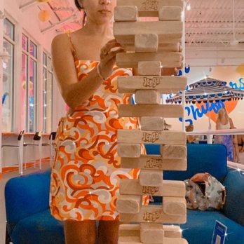 BEACHSIDE SOCIAL - Updated 2024 - 412 Photos & 137 Reviews - 2728 ...