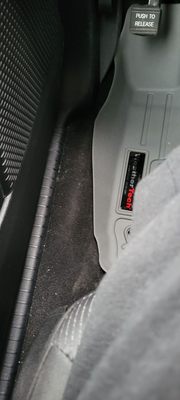 WEATHERTECH - Updated December 2025 - 273 Photos & 476 Reviews - 841 ...