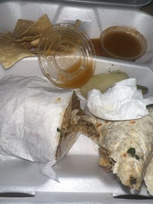 CHARROS MEXICAN FOOD - Updated June 2024 - 79 Photos & 72 Reviews ...