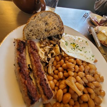 PENNYROYAL CAFE & PROVISIONS - Updated May 2025 - 699 Photos & 388 ...