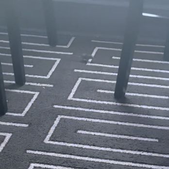 CHART HOUSE - 1766 Photos & 1459 Reviews - 1 Cameron St, Alexandria ...