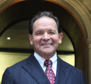 BLAKE & ASSOCIATES - Updated January 2026 - 45 School St, Boston ...