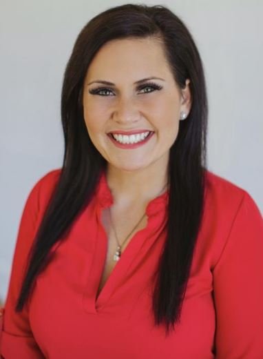 LISA MATHENY - DALTON WADE REAL ESTATE GROUP - Updated April 2025 ...