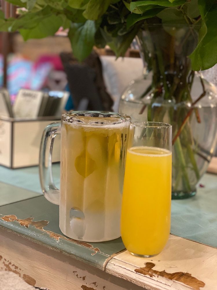 BELFIORE SALON & DAY SPA - Updated May 2025 - 27 Photos & 74 Reviews ...