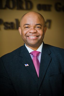 SAM RIDLEY URGENT CARE - Updated July 2025 - 550 Sam Ridley Pkwy W ...