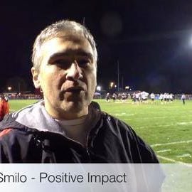 JOHN M SMILO, DPM | 1410 Walnut St, Coshocton, Ohio | Podiatrists ...