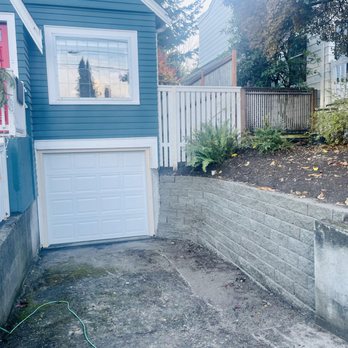 TRJ CONSTRUCTION - Updated April 2025 - 166 Photos & 63 Reviews ...