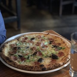 BASTA - Updated December 2025 - 240 Photos & 303 Reviews - 3601 ...