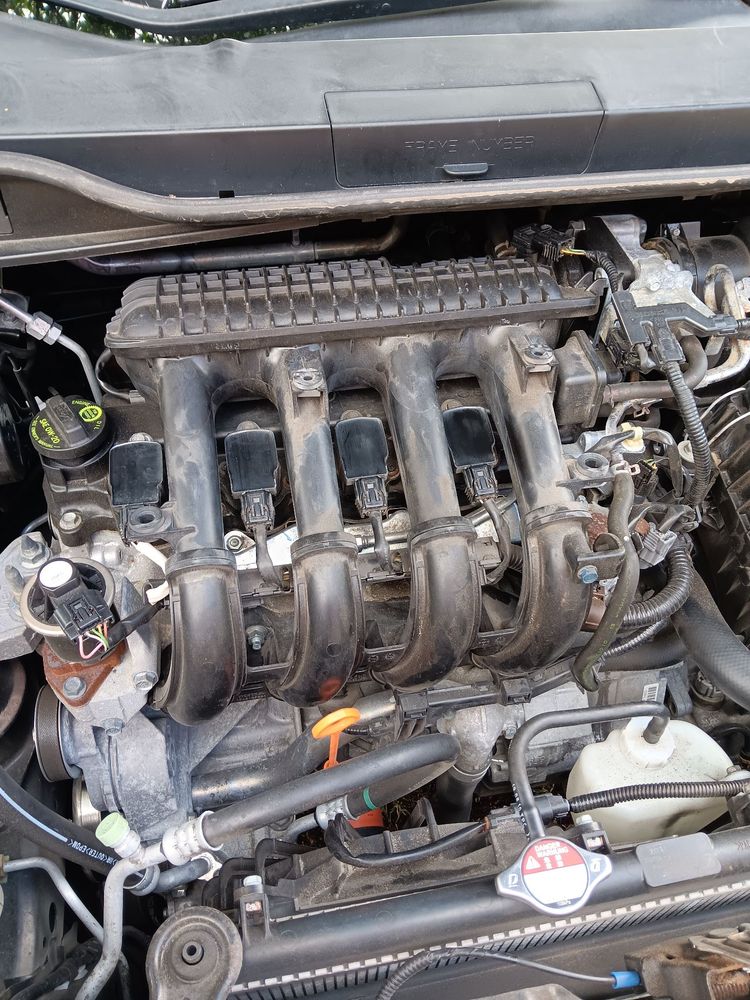 WEST AUTO - Updated January 2025 - Request a Quote - 24 Photos - Tampa ...