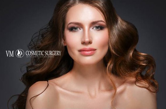 EDWIN CHOI, MD - VM COSMETIC SURGERY - Updated December 2025 - 179 ...