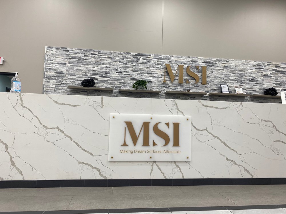 MSI - Updated March 2026 - 12 Photos - 8401 Bearing Drive, Indianapolis ...