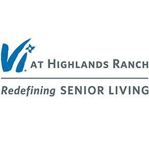VI AT HIGHLANDS RANCH - Updated September 2025 - 31 Photos - 2850 ...