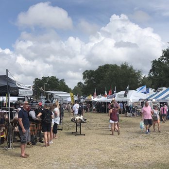 DUNEDIN CELTIC FESTIVAL - Updated October 2025 - 24 Photos - 1920 ...