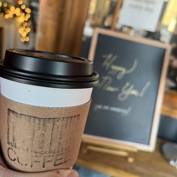 INDIE COFFEE - Updated May 2025 - 177 Photos & 170 Reviews - 1225 ...