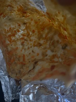 JEET INDIA RESTAURANT - Updated January 2026 - 68 Photos & 163 Reviews ...